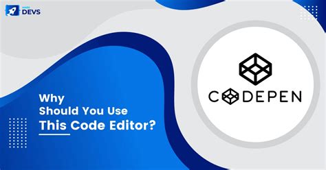 How To Use Codepen Learn With Us