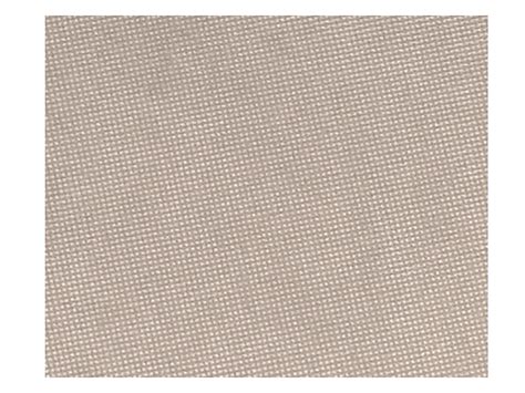 Woven Conductive Fabric Silver 20cm Square Philippines Circuitrocks