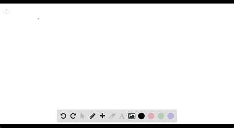Solvedconsider The Following Logic Program F Empty X X Fconsx