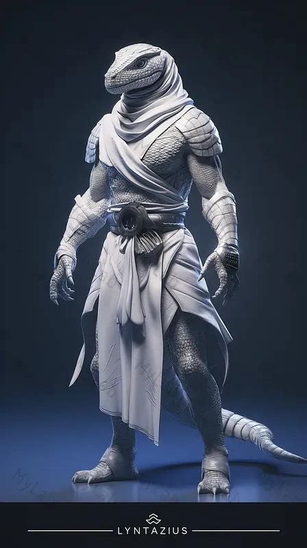 Videogame Characters Unreal Engine Midjourney Prompt Promptbase