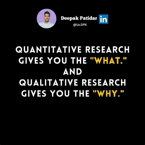 Ux Research Designers Uiux Linkedingrowth Linkedincreator