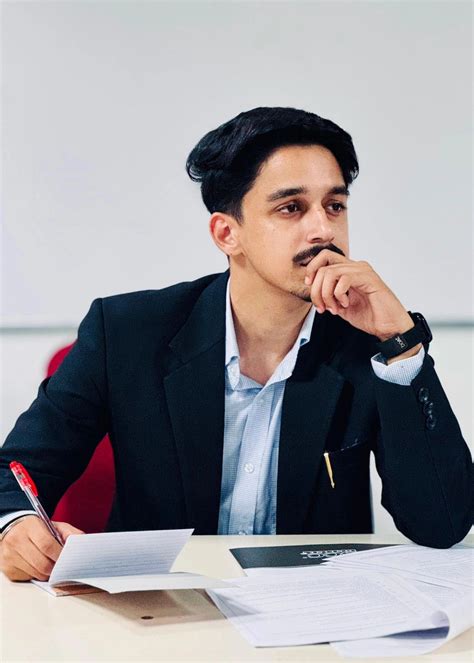 Divyansh Dhiman On Linkedin Im Feeling Elated To Share That Recently