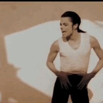 Michaeljackson On Tumblr