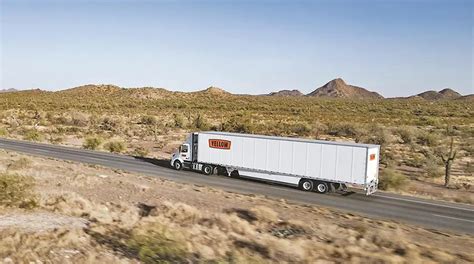 Trucking Quiz Questions And Answers OnlineExamMaker Blog