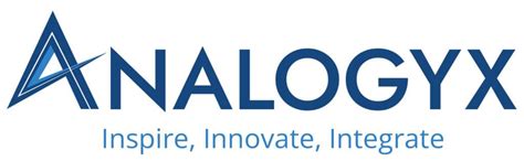 Bi Developer Job Opportunity At Analogyx Bengaluru