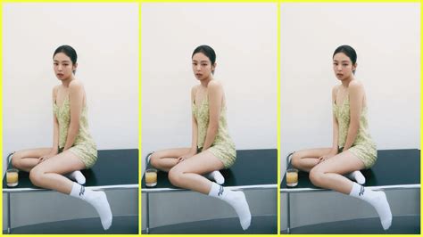 တစ်နေ့လုံး တစ်ညလုံး ချစ်လေးစိတ်ကြိုက် မမောနိုင် မပန်းနိုင် ကြမ်းမည် Celebrity News And Knowledge