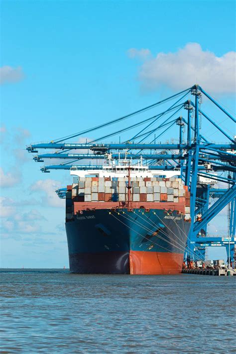 Enhancing Lorawan Container Tracking Efficiency With Lansitec