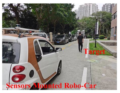 Lightweight Multimodal Domain Generic Person Reidentification Metric For Person Following Robots