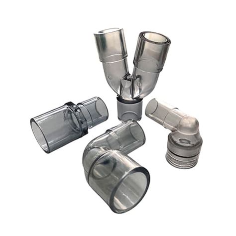 Product Technic Industry Company Limited