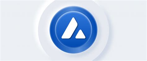 Polygon Supernets Vs Avalanche Subnets What Is The Difference