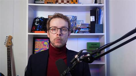 using redux and typescript introduction 5 1 newline