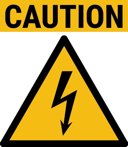 1 Preface — Magnadc Sl Series Master 52407 Documentation