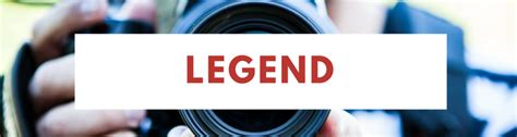 Youtube Intro Maker Tools The 2018 Ultimate Guide Caffeinated Blogger