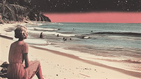 Understanding And Enhancing Emotional Design In Product Uiux