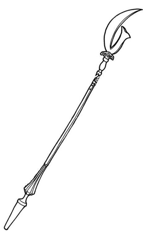 Sailor Saturn Silence Glaive Sailor Moon Tattoo Sailor Saturn