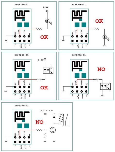 1999 best microcontrollers images on pinterest arduino projects