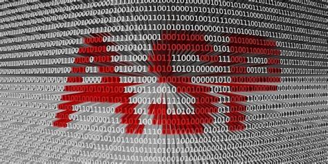 Tips For Hiring And Interviewing ASP NET Developers