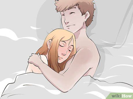 3 Ways To Know If He Is Your Soulmate WikiHow