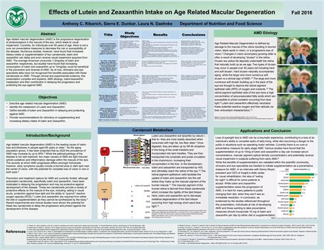 Final Amd Poster 1 Ppt Final Amd Poster 1 Ppt
