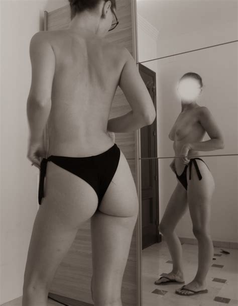 Big Bikini Booty Porn Pictures Xxx Photos Sex Images 3752259 Pictoa