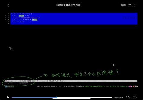 globally replaces related shortcuts · issue 960 · redguardtoo emacs d