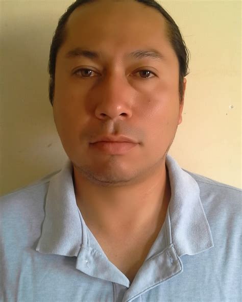 Prevailsynth Cam Model Profile Stripchat