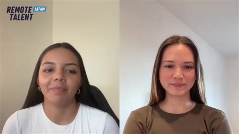 Remote Talent Latam On Linkedin Digitalmarketing Remotework Jobopportunity Workfromhome