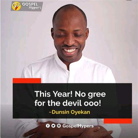 how to win in 2024 emmanuel bamidele oni posted on the topic linkedin