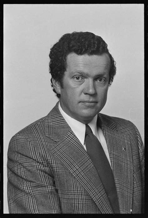 Mattock Man Puke Ariki