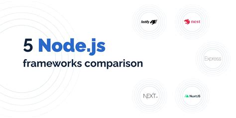 node js vs react comparison what s the difference keenethics