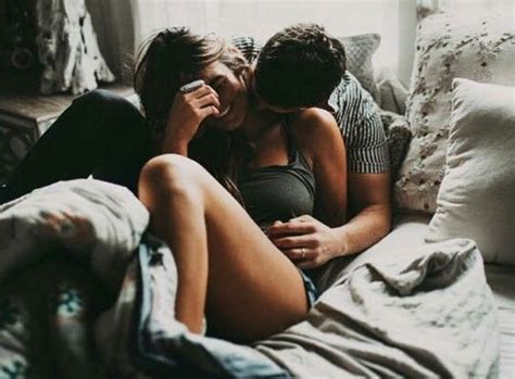 Voc Faz Meu Cora O Vibrar Me Apaixonei