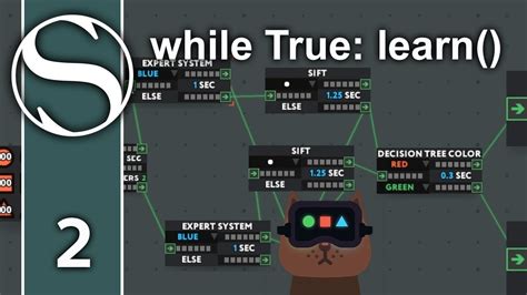 2 self driving car while true learn while true learn gameplay