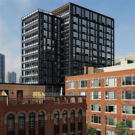 How To Program Your Thermostat Step By Step Guide