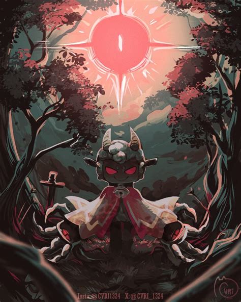 Discover 76 Cult Of The Lamb Pfp And Lamb Ideas Cult Cult Ideas Cute Lamb And More