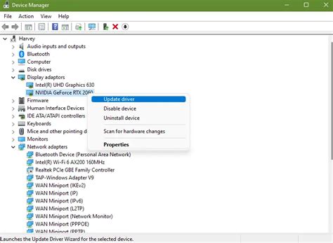 How To Address Ark Survival Evolved Crashing Freezing Issues