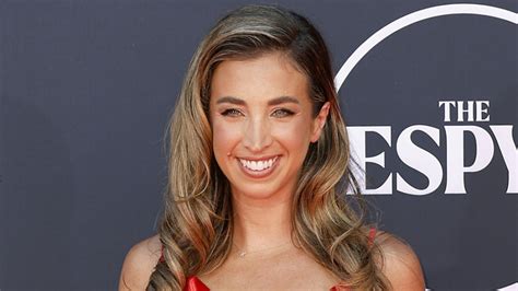 Katie Austin And Carissa Stantons Cowgirl Dip Recipe Is The Perfect Addition To Your Super Bowl