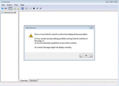 Problems Installing Net Framework 4 Windows 7 Forums