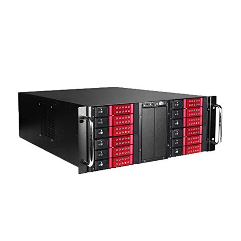 Active KillDisk Erase Certificate Overview