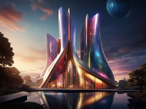 Merve Kılıç On Linkedin Ai Aiarchitecture Architecture