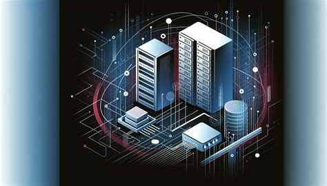 How To Learn Sql Server Port Number