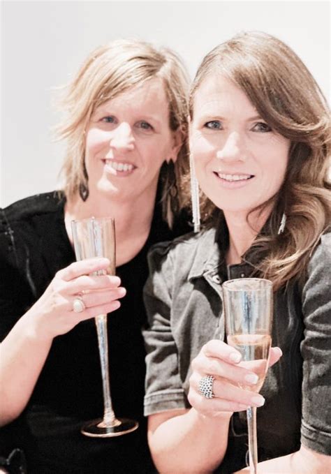 Katharine Crew On Linkedin So Excited For 2024 Couldnt Ask For A Better Partner Vicki Borley