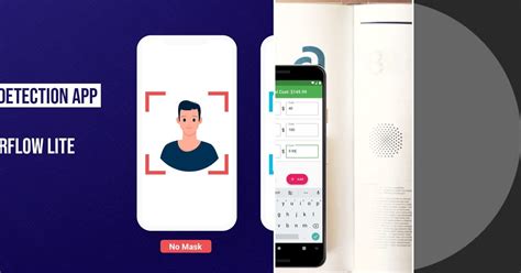List Flutter Curated By Reza Mahendra Surin Medium