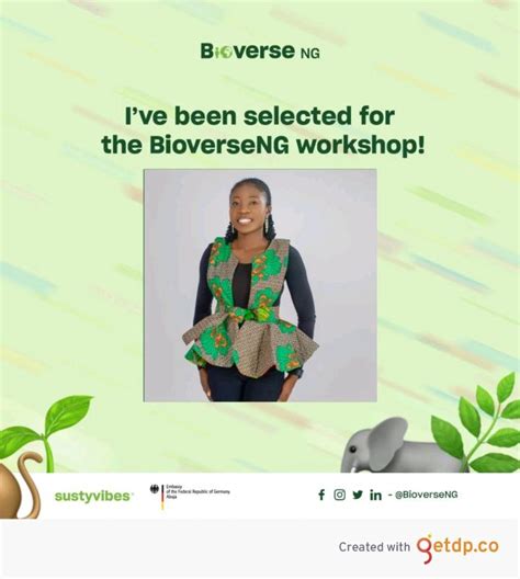odelola veronica on linkedin bioverseng sustyvibes