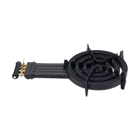 Gas Burner Ring Design At Paul Pineda Blog