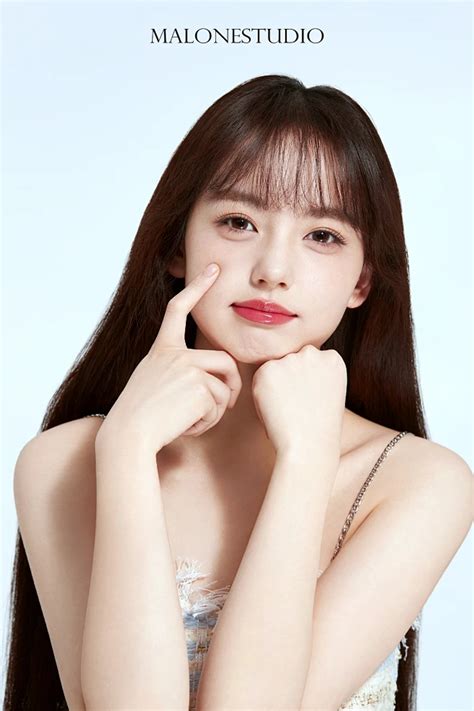 图片提取预览 花瓣网