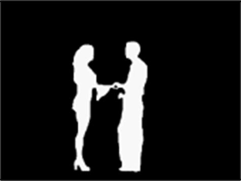 Salsa Dance GIFs Get The Best Gif On GIFER