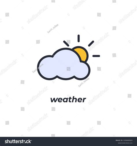 Vector Sign Xxxxx Symbol Isolated On Stock Vector Royalty Free