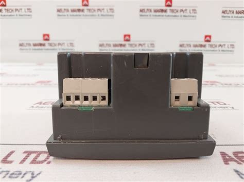 Circutor Cvm Nrg96 Itf Rs485 C Power Analyzer Aeliya Marine