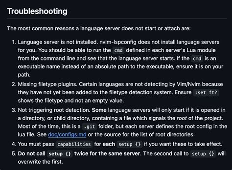 Intellij Vs Neovim Yak Shaving Brian Carper
