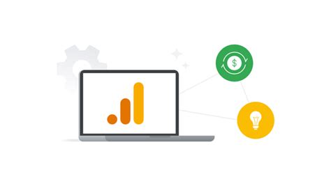 Access Google Surveys And Google Analytics Data In Data Studio